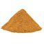 Dar Cheeni Powder (Cinnamon Powder) - Punjabi Store