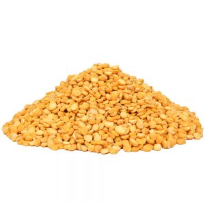 Dry Fruits Archives - Page 5 of 5 - Punjabi Store