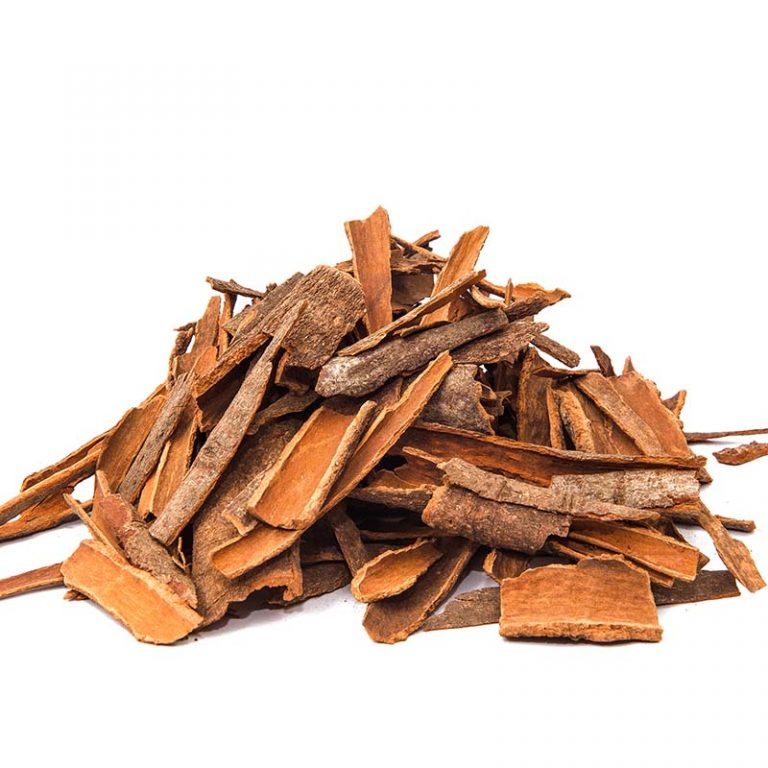 Dar Cheeni (Cinnamon) - Punjabi Store