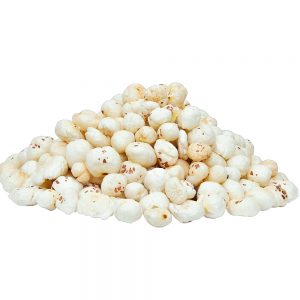 Phul Makhane - Punjabi Store