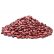 Surkh Lobia (Red Kidney Beans) - Punjabi Store