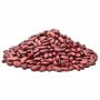Surkh Lobia (Red Kidney Beans) - Punjabi Store