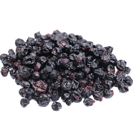 Zarishk (Blackcurrant) - Punjabi Store
