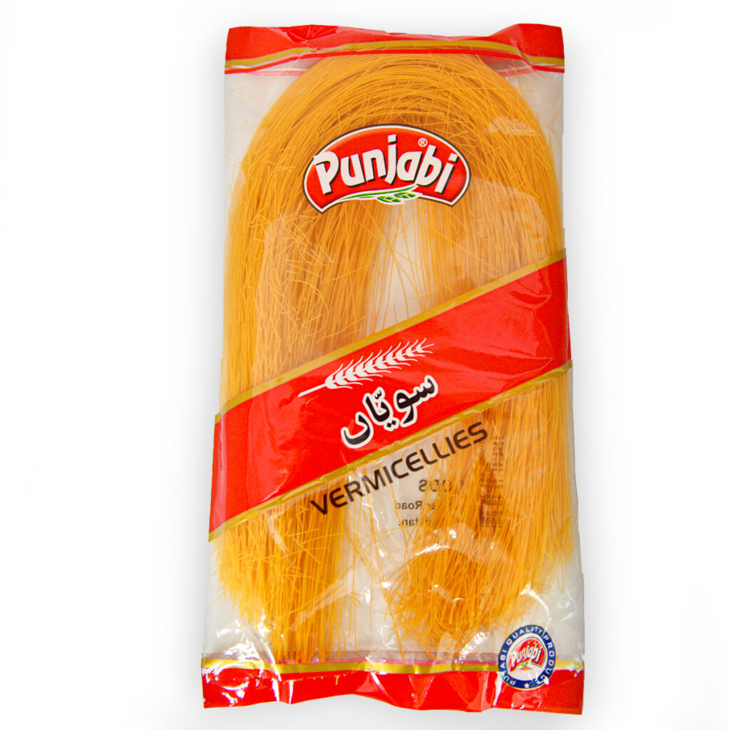 Punjabi Sawaiyan (Vermicellies) - Punjabi Store